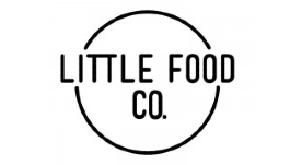 little food co